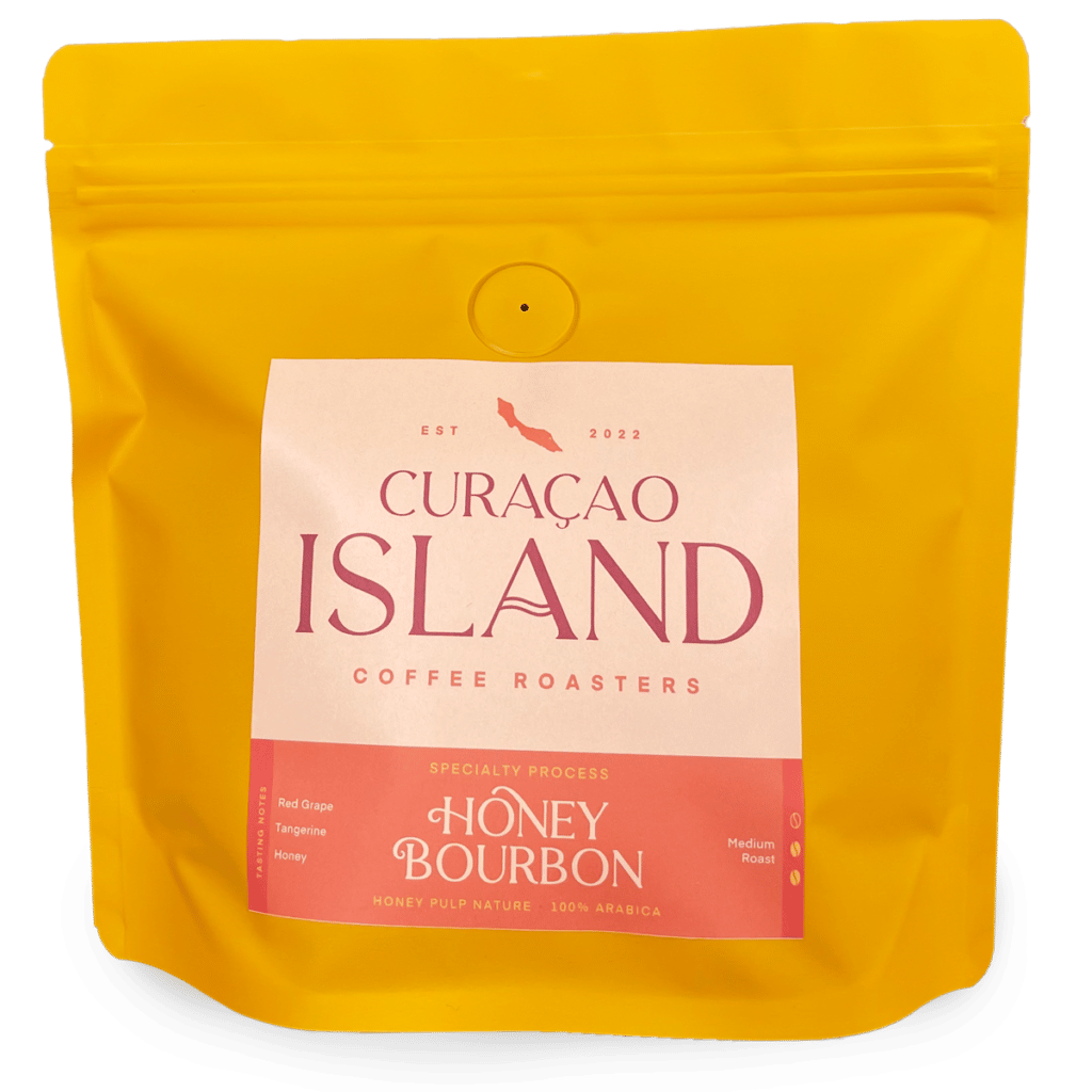 Store – Curacao Island Coffee
